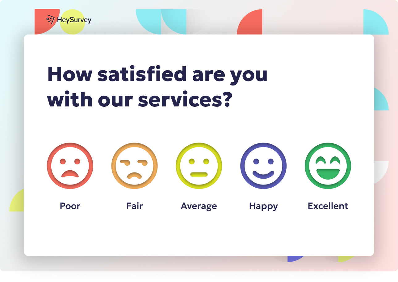 32 Training Needs Survey Questions To Identify Skill Gaps Fast 32 Training Needs Survey Questions To Identify Skill Gaps Fast